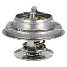 NRF Thermostat, K&uuml;hlmittel 725194 f&uuml;r PEUGEOT MERCEDES-BENZ DAEWOO SSANGYONG JAGUAR FIAT RENAULT