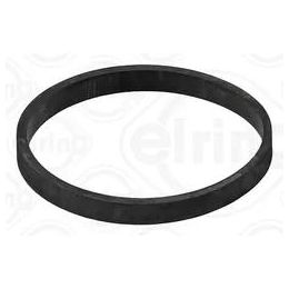 Elring Dichtring, Thermostat b10080 f&uuml;r FIAT RAM