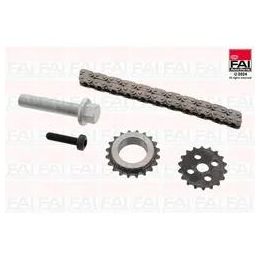 FAI AUTOPARTS Kette, &Ouml;lpumpenantrieb opck35 f&uuml;r BMW
