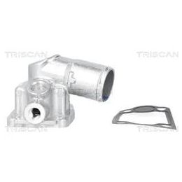 TRISCAN Thermostat, K&uuml;hlmittel 862060079 f&uuml;r IVECO