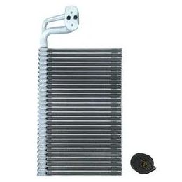 KAMOKA Verdampfer, Klimaanlage 7770035 f&uuml;r ALPINA
