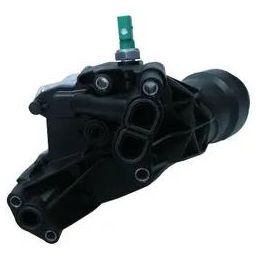 MAXGEAR Geh&auml;use, &Ouml;lfilter 271682 f&uuml;r AUDI