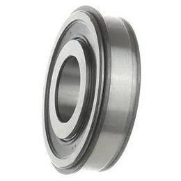 SKF Lager, Schaltgetriebe vkt1147 f&uuml;r AUDI