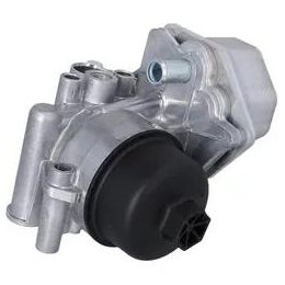 KAMOKA Geh&auml;use, &Ouml;lfilter 4440008 f&uuml;r CITRO&Euml;N (DF-PSA)