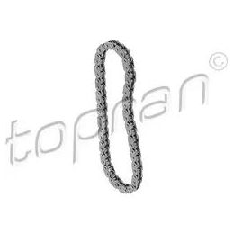 TOPRAN Kette, &Ouml;lpumpenantrieb 600803 f&uuml;r TOYOTA
