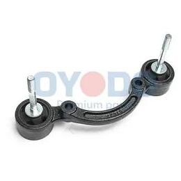 OYODO Geh&auml;use, Differential 50k2079oyo f&uuml;r TOYOTA