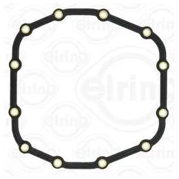 Elring Dichtung, Differentialgeh&auml;usedeckel b19100 f&uuml;r RAM