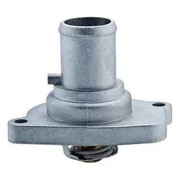 FACET Thermostat, K&uuml;hlmittel 78482 f&uuml;r FIAT