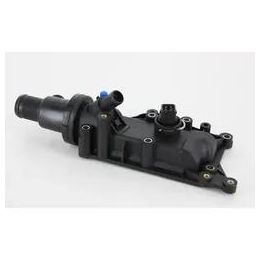 TRISCAN Thermostat, K&uuml;hlmittel 862030983 f&uuml;r RENAULT