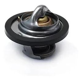 MEAT & DORIA MEAT & DORIA Thermostat, K&uuml;hlmittel 92290 f&uuml;r SUZUKI HOLDEN