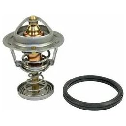 METZGER Thermostat, K&uuml;hlmittel 4006190 f&uuml;r CITRO&Euml;N/PEUGEOT TOYOTA