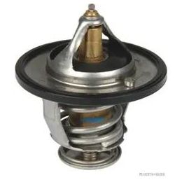 Herth+Buss JAKOPARTS Thermostat, K&uuml;hlmittel j1530519 f&uuml;r KIA HONDA HYUNDAI