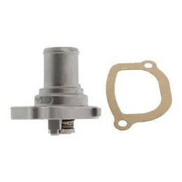 MAPCO Thermostat, K&uuml;hlmittel 28010 f&uuml;r FIAT / LANCIA