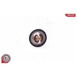 ESEN SKV Thermostat, K&uuml;hlmittel 20skv047 f&uuml;r RENAULT GENERAL MOTORS NISSAN