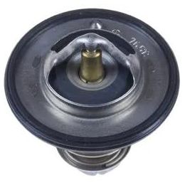 Blue Print Thermostat, K&uuml;hlmittel adc49226 f&uuml;r PEUGEOT MITSUBISHI