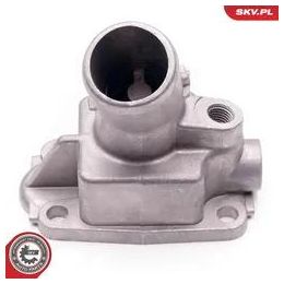 ESEN SKV Thermostat, K&uuml;hlmittel 20skv079 f&uuml;r FIAT