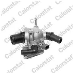 Calorstat by Vernet Thermostat, K&uuml;hlmittel th698188j f&uuml;r OPEL VAUXHALL JEEP LANCIA