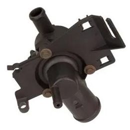 MAXGEAR Thermostat, K&uuml;hlmittel 180265 f&uuml;r VAG