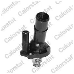 Calorstat by Vernet Thermostat, K&uuml;hlmittel th687982j f&uuml;r FORD LINCOLN MAZDA