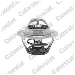 Calorstat by Vernet Thermostat, K&uuml;hlmittel th604775j f&uuml;r RENAULT