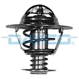 Dayco Thermostat, K&uuml;hlmittel dt1131v f&uuml;r FORD