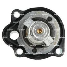 NRF Thermostat, K&uuml;hlmittel 725270 f&uuml;r FORD MAZDA LAND ROVER