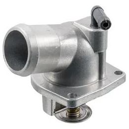 SWAG Thermostat, K&uuml;hlmittel 40927869 f&uuml;r OPEL GENERAL MOTORS