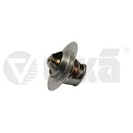 Vika Thermostat, K&uuml;hlmittel 10950093001 f&uuml;r VAG