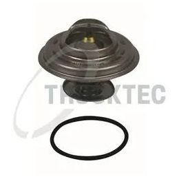 TRUCKTEC AUTOMOTIVE Thermostat, K&uuml;hlmittel 0719199 f&uuml;r AUDI VAG