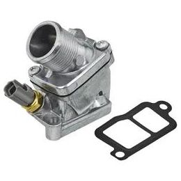 Meyle Thermostat, K&uuml;hlmittel 5282280000 f&uuml;r VOLVO