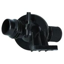 KAMOKA Thermostat, K&uuml;hlmittel 7710033 f&uuml;r BMW