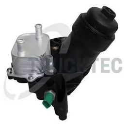 TRUCKTEC AUTOMOTIVE Geh&auml;use, &Ouml;lfilter 0718099 f&uuml;r VAG