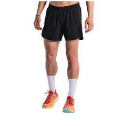 Fusion C3 Run Shorts Bekleidung Herren schwarz XS