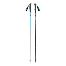 Black Diamond Distance Carbon Z Poles