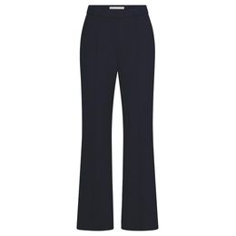 Raffaello Rossi - Wide Fit-Hose, blau, Gr. 42 / M
