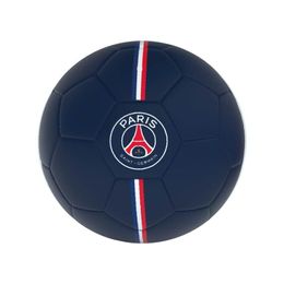 Fu&szlig;ball Fanatics "Fanatics Ball Paris St. Germain PSG Logo Ball Essentiel", mehrfarbig, B&auml;lle