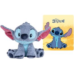 tonies H&ouml;rspielfigur "Cuddle tonies - Stitch", bunt, H&ouml;rspiele