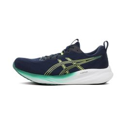 asics Gel Pulse 16 Herren