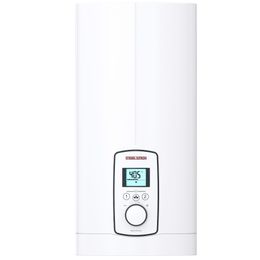 Stiebel Eltron Durchlauferhitzer 'DEL 18/21/24 Plus' 24 kW
