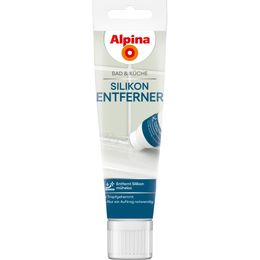 Alpina Silikonentferner 100 ml
