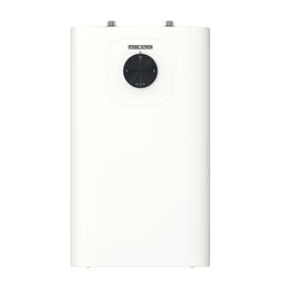 Stiebel Eltron Warmwasserspeicher 'SNU 5 Plus' 2 kW