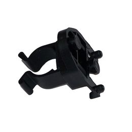 K&uuml;pper K&uuml;pper Systemhalter 1,8 cm, 5 St&uuml;ck