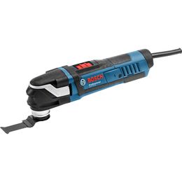 Bosch Multi-Cutter 'GOP 40-30 Professional' 400 w