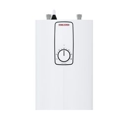 Stiebel Eltron Durchlauferhitzer 'DCE 11/13' 13 kW