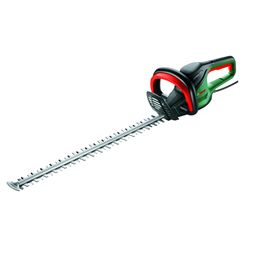 Bosch Elektro-Heckenschere 'Advanced Hedge Cut 65' 65 cm 500 W