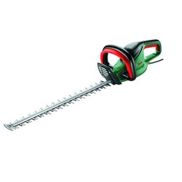 Bosch Elektro-Heckenschere 'Universal Hedge Cut 50' 50 cm 480 W