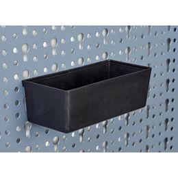 K&uuml;pper K&uuml;pper Systemhalter 5,5 x 12,5 cm