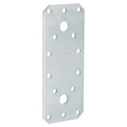 toom Flachverbinder 14 x 5,5 cm
