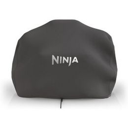 Ninja Abdeckung f&uuml;r Elektrogrill 'OG701EU' 25 x 49 x 44 cm