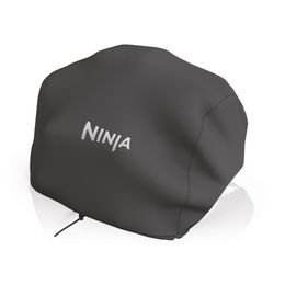 Ninja Abdeckung f&uuml;r Elektrogrill 'OG850EU' 4,3 x 12,8 x 13,7 cm